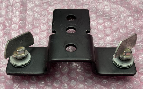 Clay Paky 183102/805 Mounting bracket Omega assembled – Moving Light ...