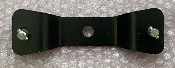 Robe 99010420 Mounting bracket Omega CL assembled – Moving Light Repairs