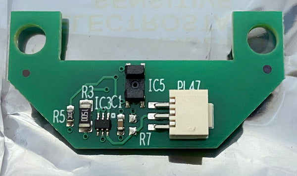 Martin 62006043 PCBA Opto Sensor 3 MAC 101 / CT / Aura / Aura XB ...