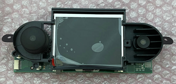 Martin 62406510 User Interface Assembly Profile Wash Performance AirFX ...