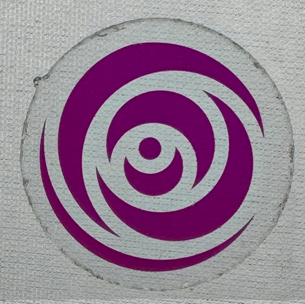 MARTIN MAC 250 GOBO 'PSYCHO CIRCLES' 43082001 – Moving Light Repairs
