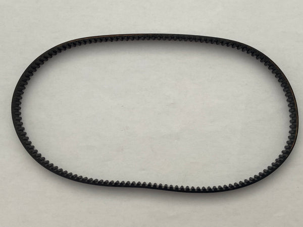 Elation 9900005583 t Belt Pan 3M393-9mm Platinum Beam 5R Extreme ...