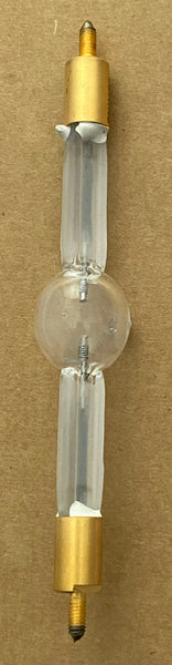 Philips MSR 1200 SA/2 DE 1200W Lamp for Martin MAC 2000 9281 753 05115 ...