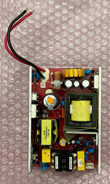 Martin 50480536 Switch Power Supply MH1 Profile / Plus / MH3 Beam 2210 ...