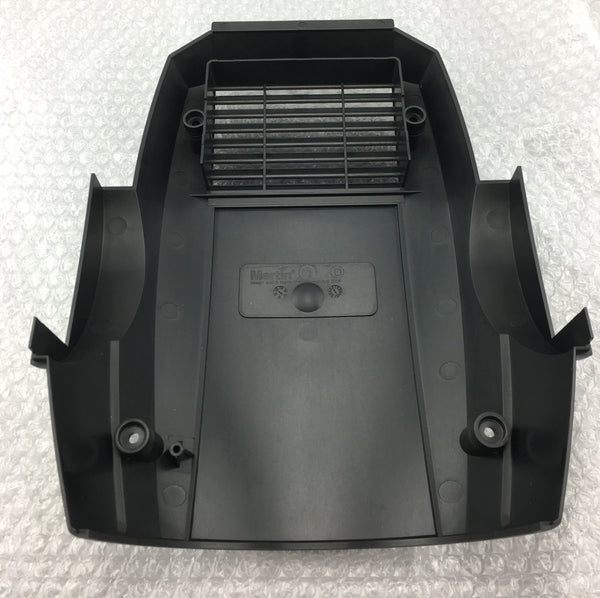 Martin MAC 250 Wash Entour Krypton Head Cover 23401380 – Moving Light ...