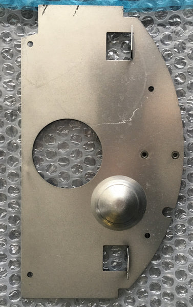 Varilite VL2000 Heatshield Module 21.9673.0293 Vari-lite – Moving Light ...