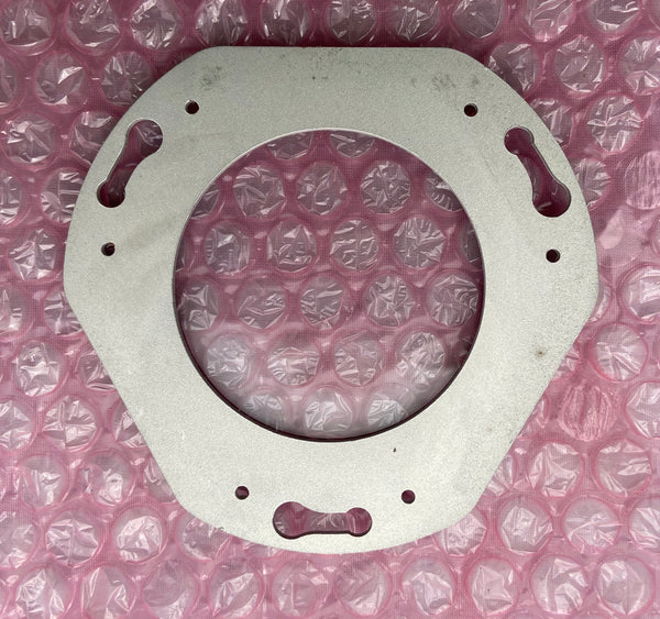 Martin 62323040 - Diffuser assembly MAC 700 – Moving Light Repairs