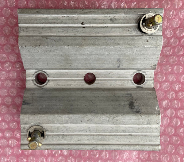 Martin MAC 250 / 300 Omega Clamp / Bracket 91602000 Clamps – Moving ...