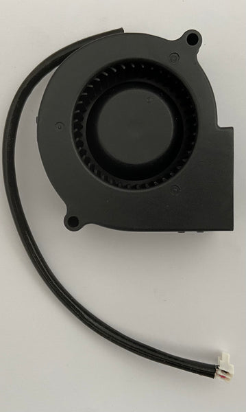 Martin 62222028 Fan for MiniMAC head ADDA AD7512 – Moving Light Repairs