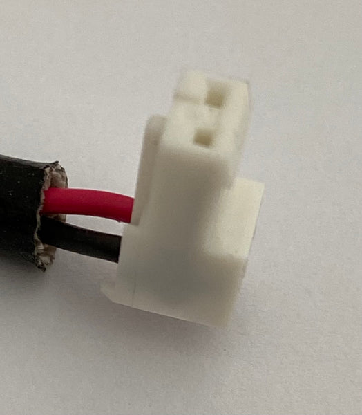 Martin 62222028 Fan for MiniMAC head ADDA AD7512 – Moving Light Repairs