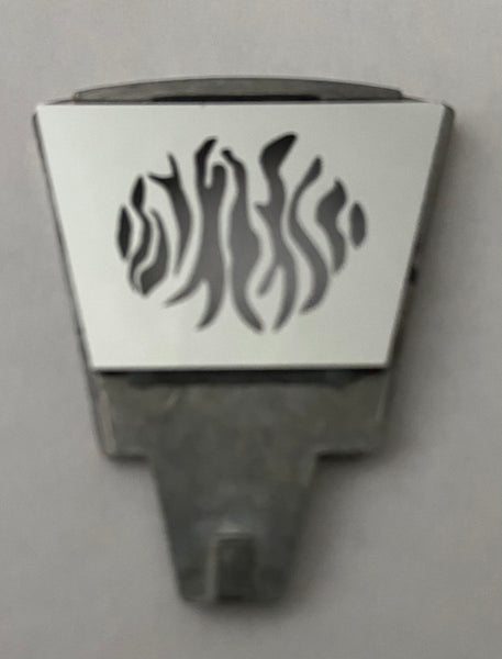 Vari-Lite Gobo 41.6006.7008 WAVE VL2500 VL2000 VL6 – Moving Light Repairs