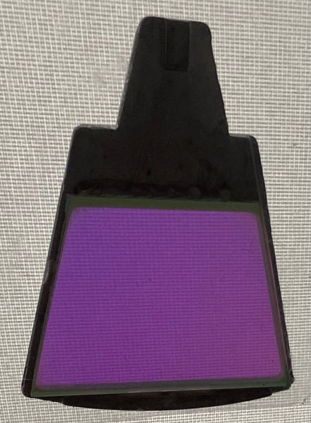 Vari-Lite Color 41.6006.0960 FILTER, LAVENDER VL2500 VL2000 VL6 colour ...