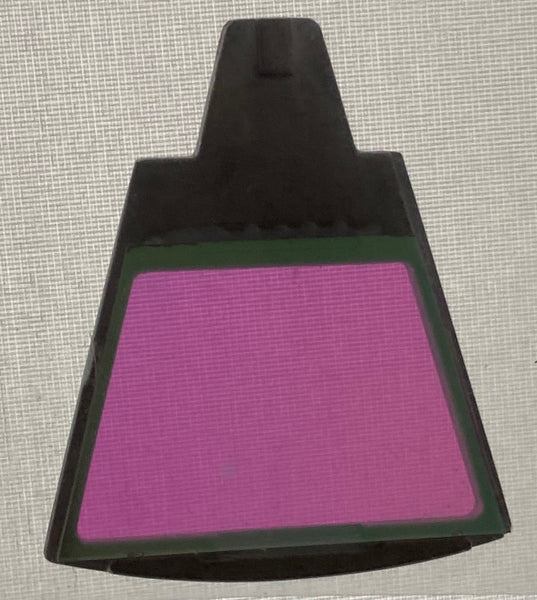 Vari-Lite Color 41.6006.0150 FILTER, PINK VL2500 VL2000 VL6 colour ...