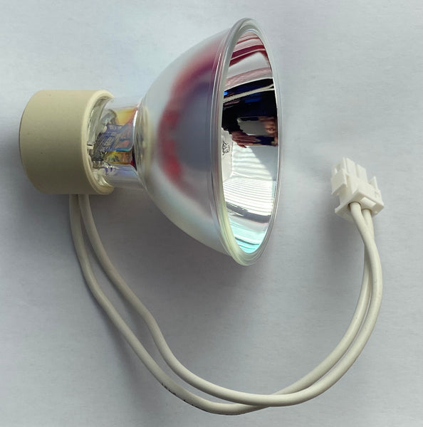 Osram Powerstar HGI-R 150W/NDL/FO – Moving Light Repairs