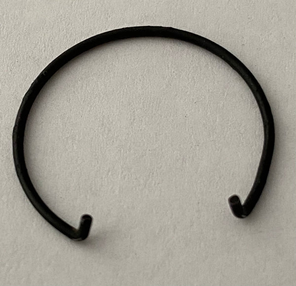 Martin [17760250] Gobo spring 2 bends, MAC 250+ MiniMAC – Moving Light ...