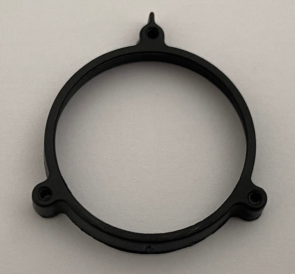 Martin 16920021 - Plastic Gobo Bearing Housing MAC 250+ MX-10 Extreme ...