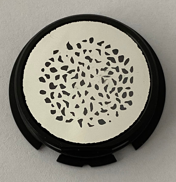 Vari-Lite 41.6016.7002 PRG Custom Gobo Litho - Breakup VL2500 VL2000 ...