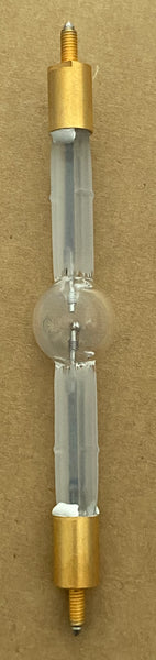 Philips MSR Gold 700 SA/2 DE 700W Lamp for Martin MAC 700 – Moving ...