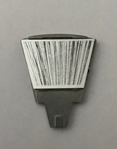 Vari-Lite Gobo 41.6006.7029 ALPHA RAYS VL2500 VL2000 VL6 – Moving Light ...