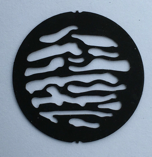 MARTIN MAC 500 GOBO 'CLOUDS' 43076016 – Moving Light Repairs